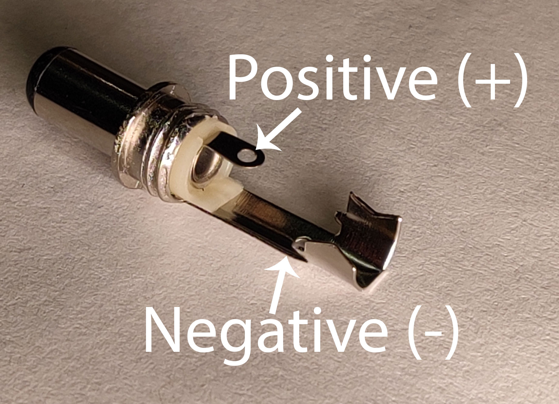 Charge Connector Replacement and Charging Info | Optibike Support